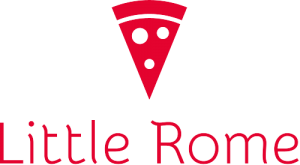Little Rome – De lekkerste pizzeria van Oost-Nederland