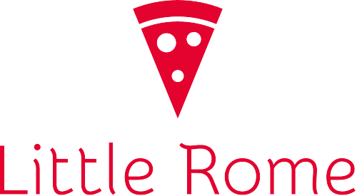 Little Rome – De lekkerste pizzeria van Oost-Nederland